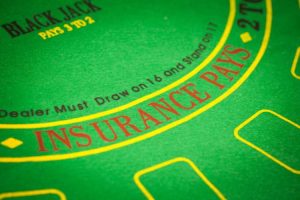 How to Identify and Avoid Rigged Blackjack Games